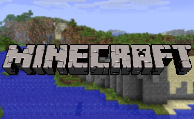 How To Make A Bookcase In Minecraft how-to-make-a-bookcase-in-minecraft