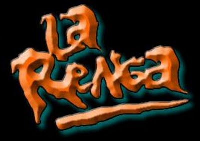 RadiO InnovA:::::: La Renga Posterga su visita a Uruguay