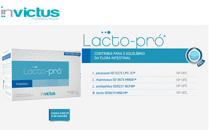 ALAVITAL REPRESENTAÇÕES DE SUPLEMENTOS ALIMENTARES & NUTRACÊUTICOS ...