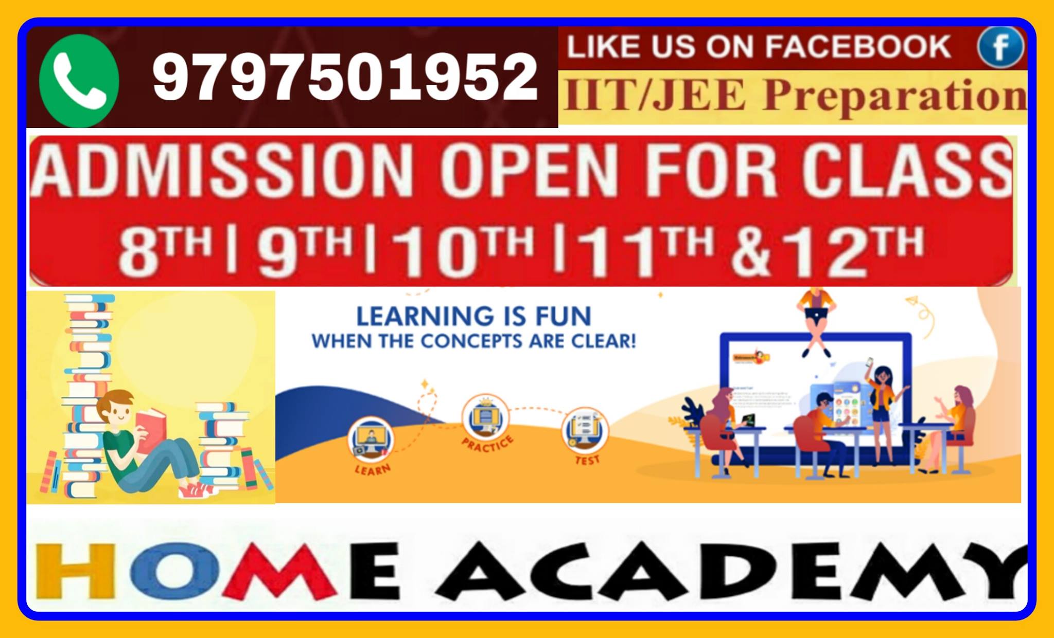 angular measurement metrology by home academy for mechanical engineers