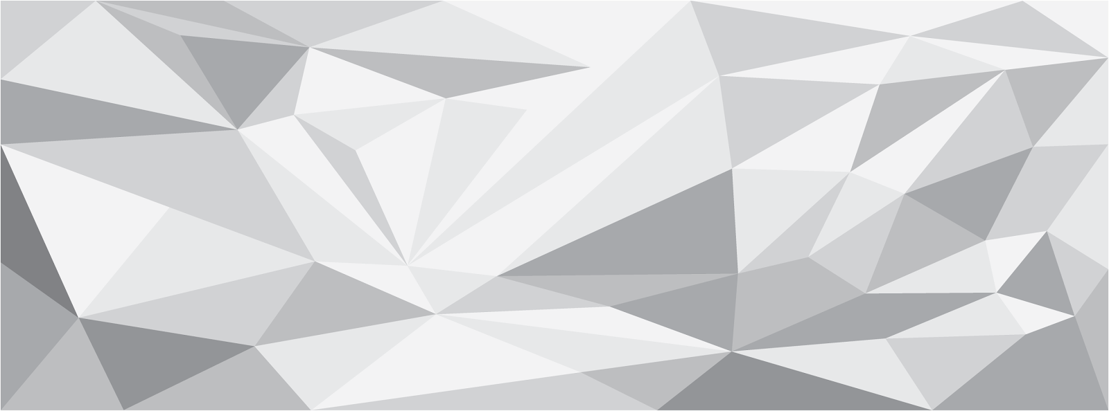 Geo Banner for Social Media - Andantai