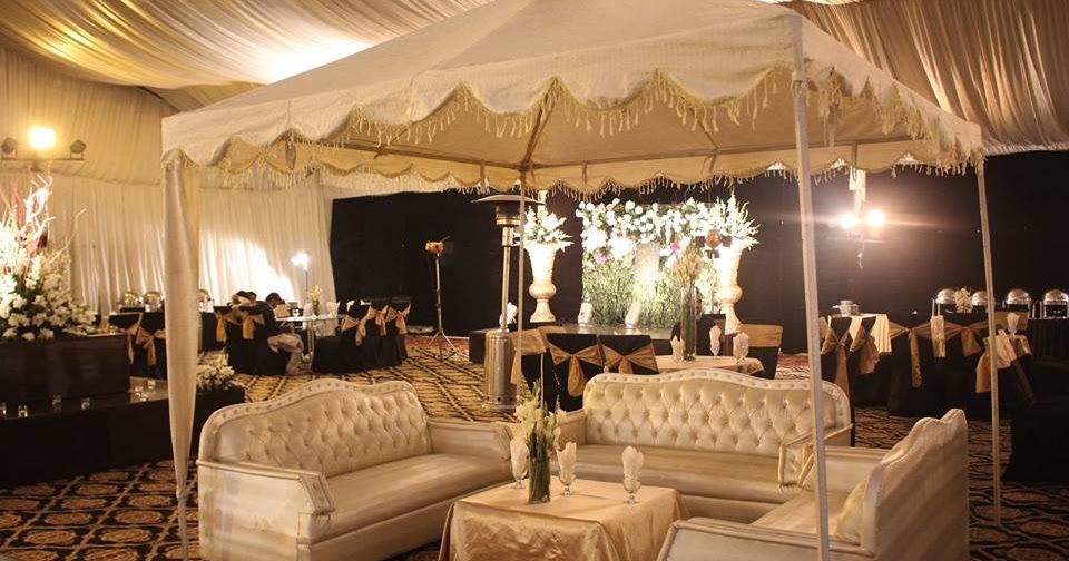 Magnum Events Solutions