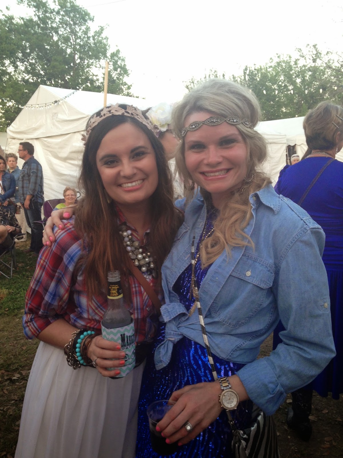 Everyday with the Jays: [life] Junk-O-Rama