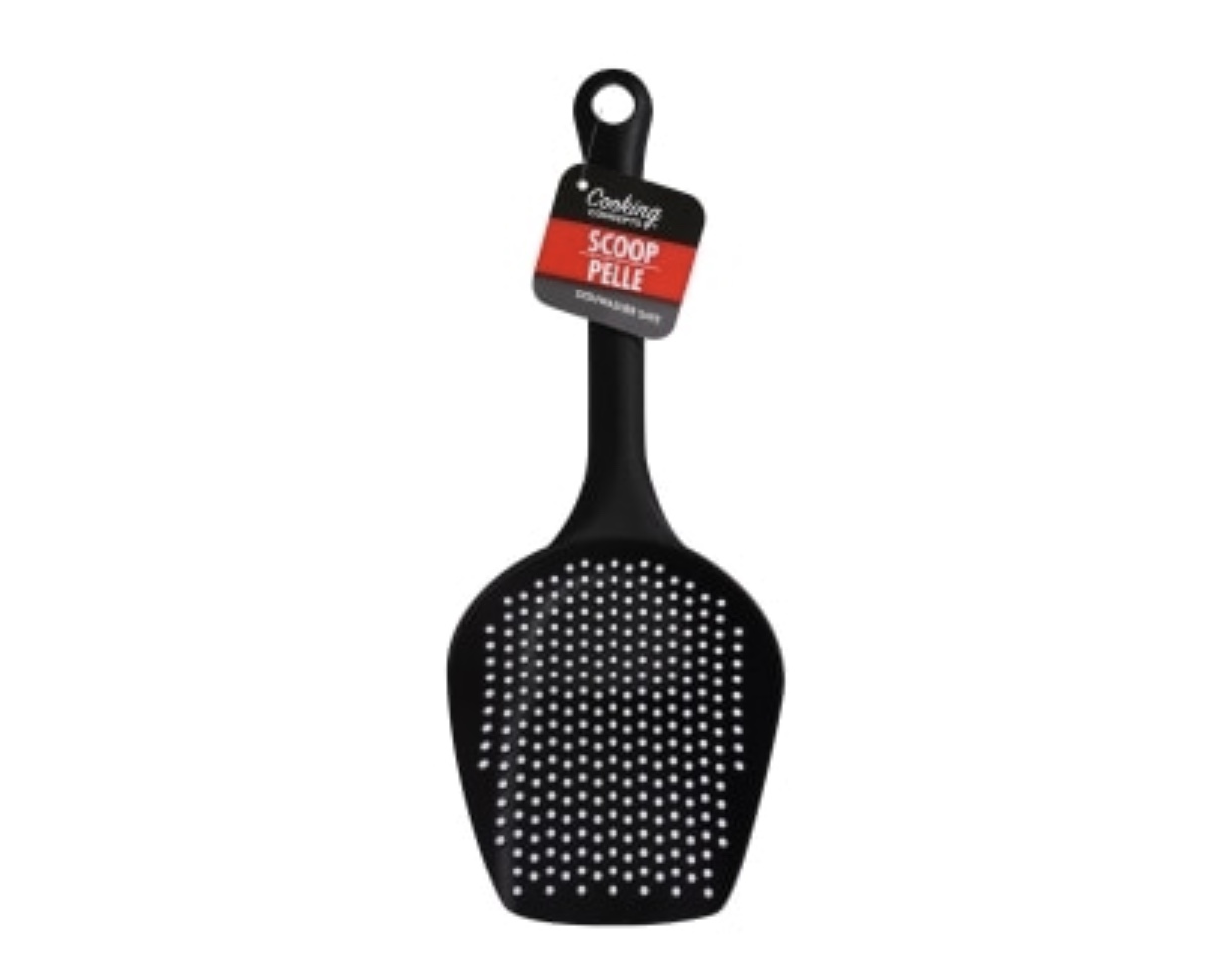 5 Things to Buy at DollarTree for Kids in the Pool