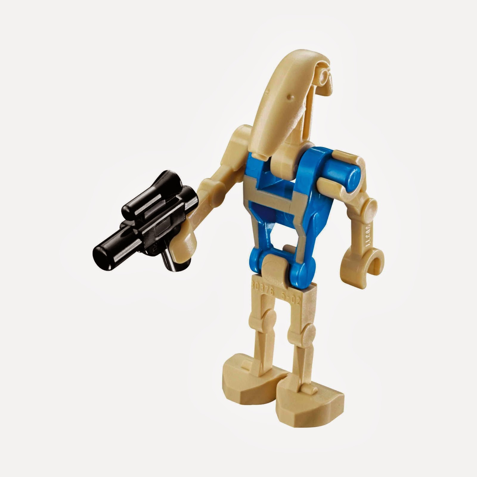 set database: LEGO 75029 aat | ʞɔıןqqndǝɹ