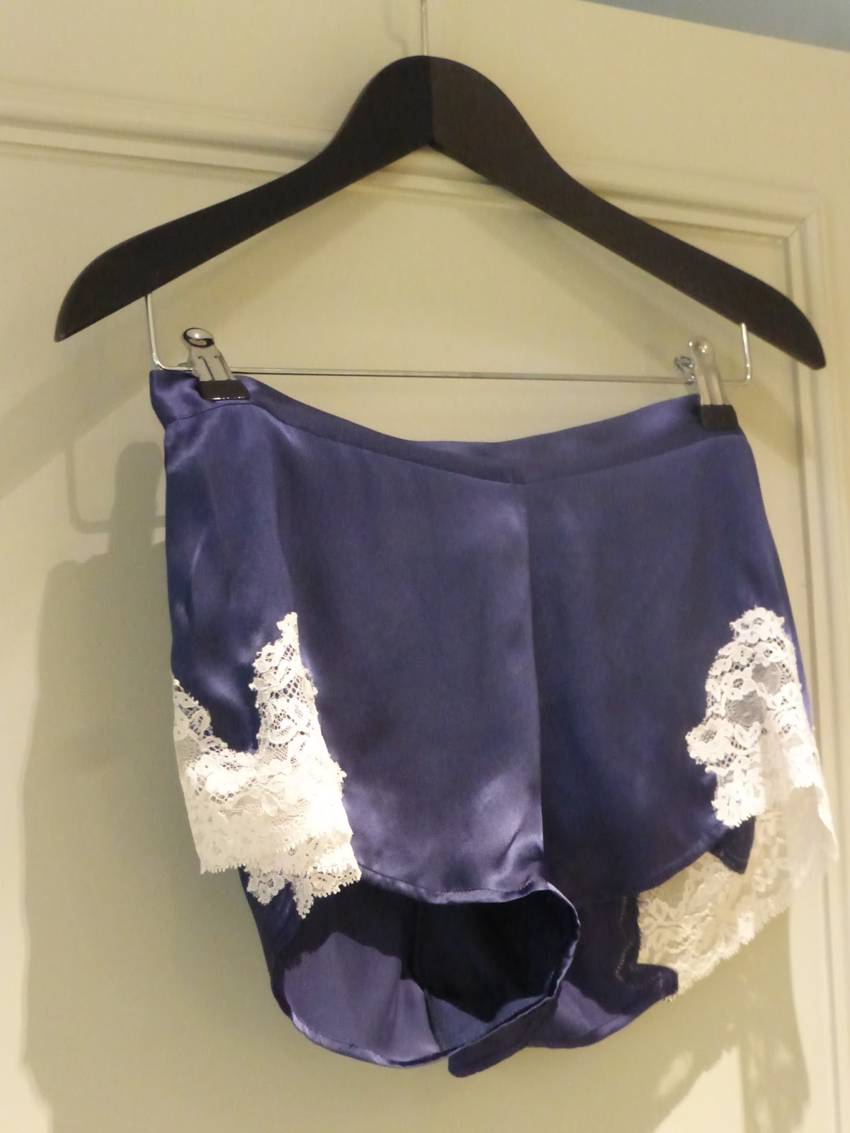 Christian Lacroix x Aubade collection capsule réinterprétation ligne ...