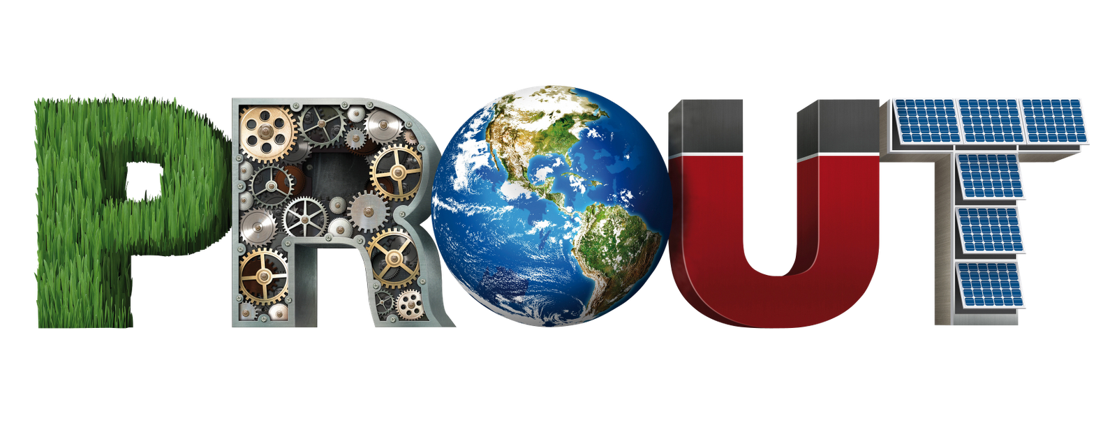 After Capitalism: Prout in Manila, Baguio and Ilocos Norte, Philippines