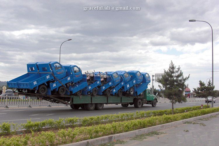 High Resolution Pictures, Nice Pictures, Best Scienaries, Different ...