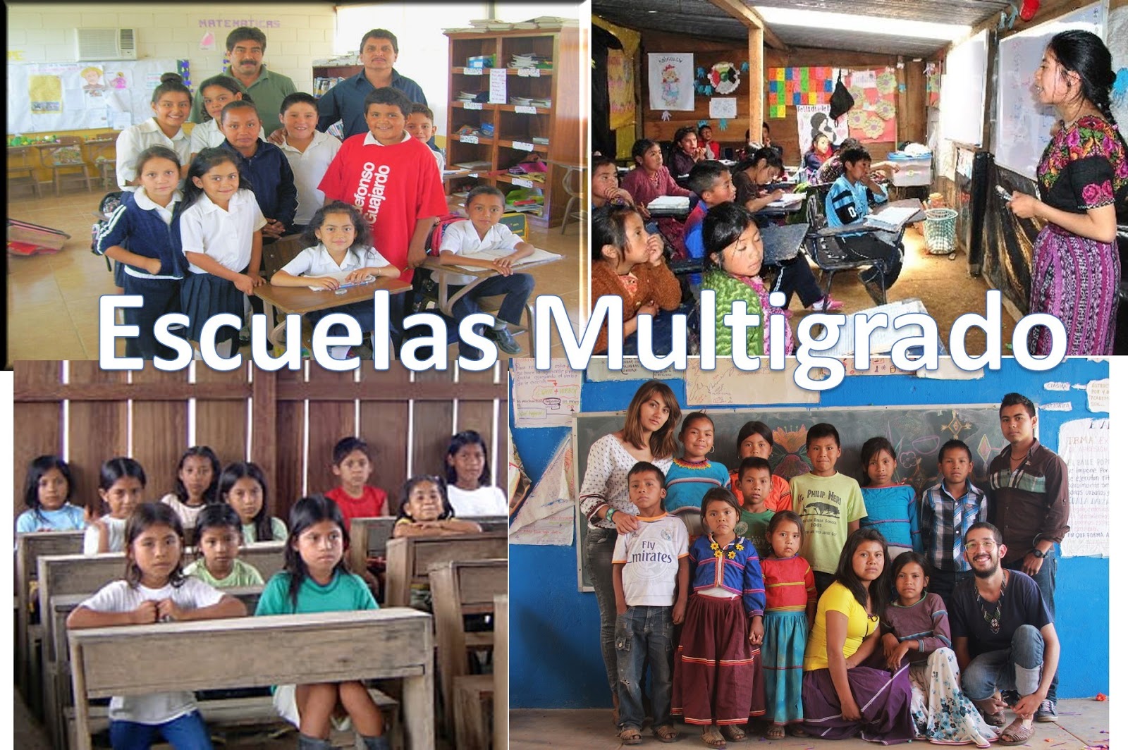 Cobertura y estructura del Sistema Educativo Mexicano: problematicas y ...