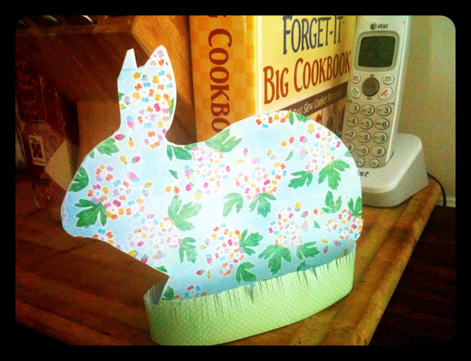 Memories In The Making & Baking!: Recipes & craft ideas galore!