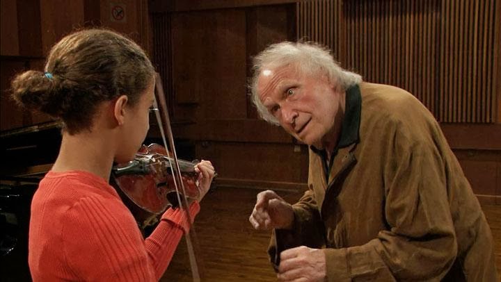 Classique d'aujourd'hui, blog d'actualité de la musique classique et ...