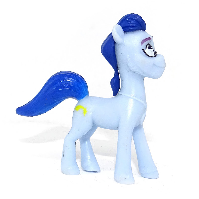 MLP Argyle Starshine G5 Other Figures | MLP Merch