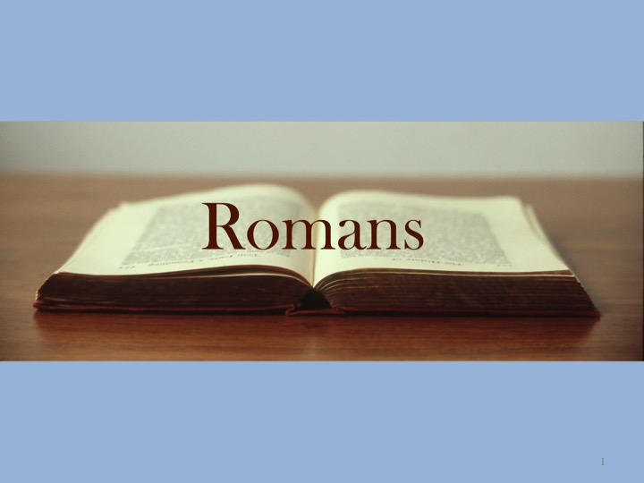 Prayer And Bible Expo Book Of Romans Study Romans 7 1 25 prayer-and-bible-expo-book-of-romans-study-romans-7-1-25