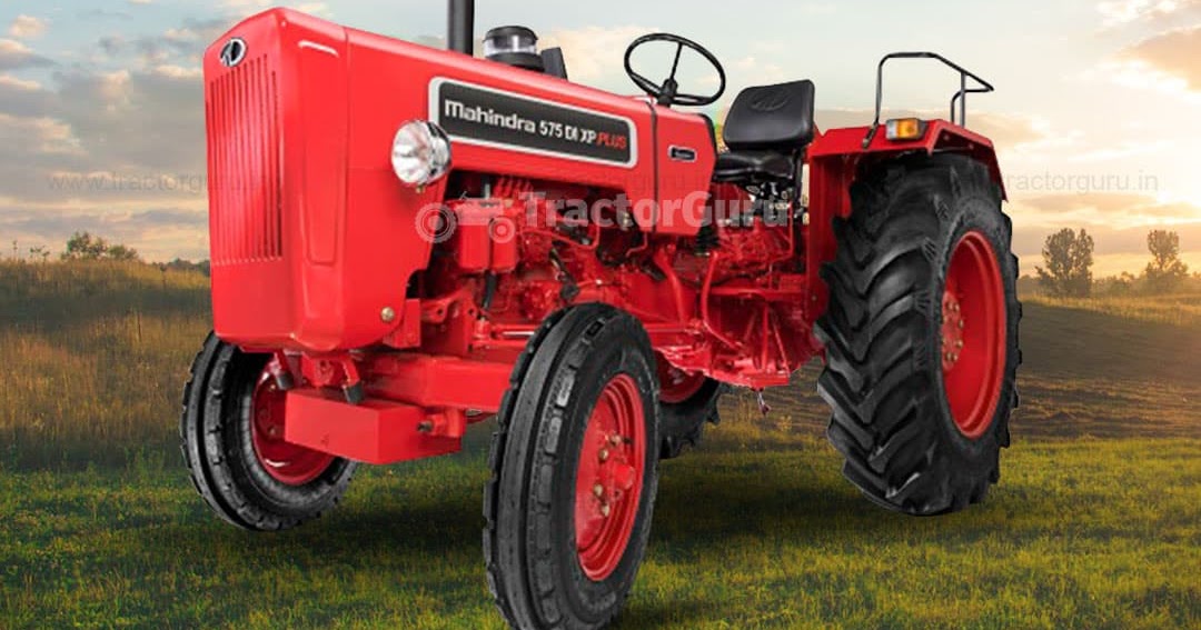 Mahindra Tractors price list 2020 – TractorGuru.in Mahindra Tractors price list 2020 – TractorGuru.in