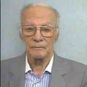 domingocaba: RUBENS SURO (1916 -2006)