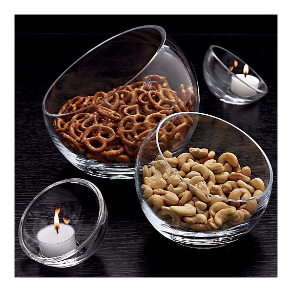 Ashbee Design: New Year's Centerpiece • Gold and Black