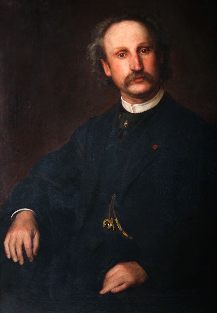 Józef Elsner and the Polish National Airs 2nd Festival of Romantic ...