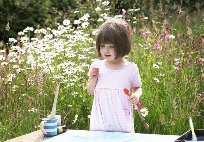 otheroothero: Conoces a Iris Grace??