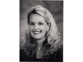 POWER MEDIA AND ASSOCIATES: Education Matters: A Message From ...