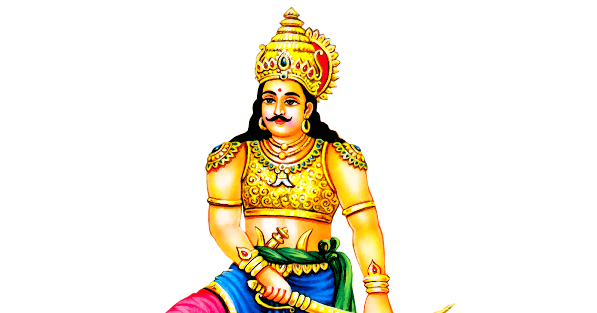 Mutharaiyar HD image - MUTHARAIYAR NETWORK - முத்தரையர் நெட்வொர்க்