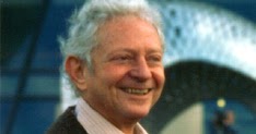 Leon Lederman