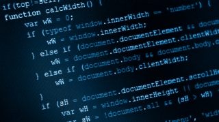 SOURCE CODE,PHP DAN FUNGSINYA ~ Seputar code program