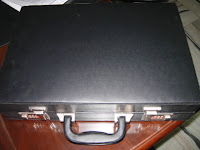 Color Pom Pom Box wool, viscose, silk, bamboo, cotton, nylon, acrylic ...