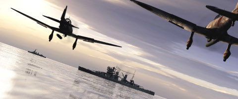 Battlefield 1942 Game | computer game quest