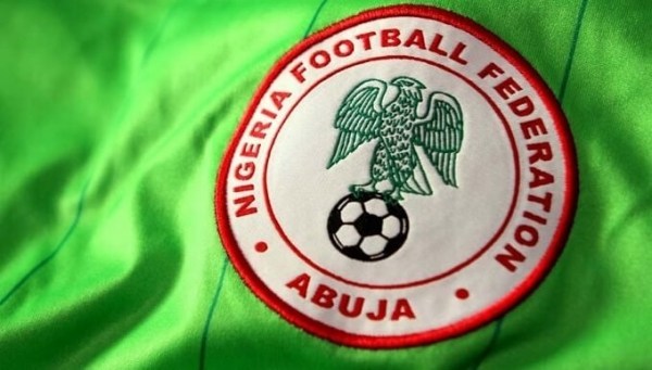 Get to Know What's in the NFF Bill? [Read Outline of the New Football ...