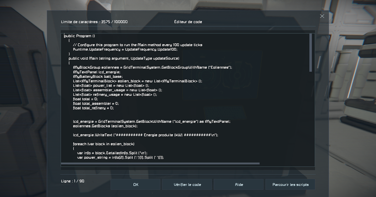 Space_engineer_scripting