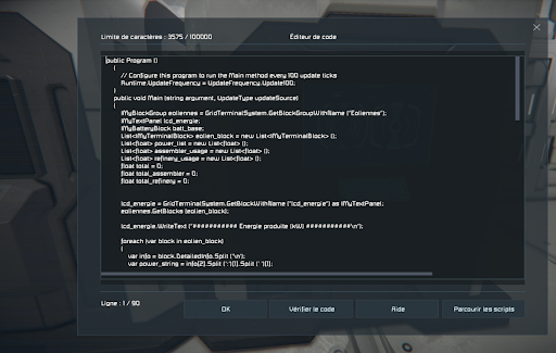 Space_engineer_scripting