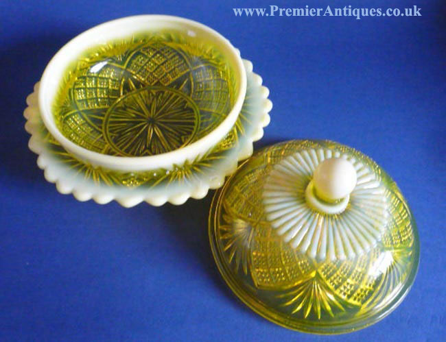 Premier Antiques: May 2015