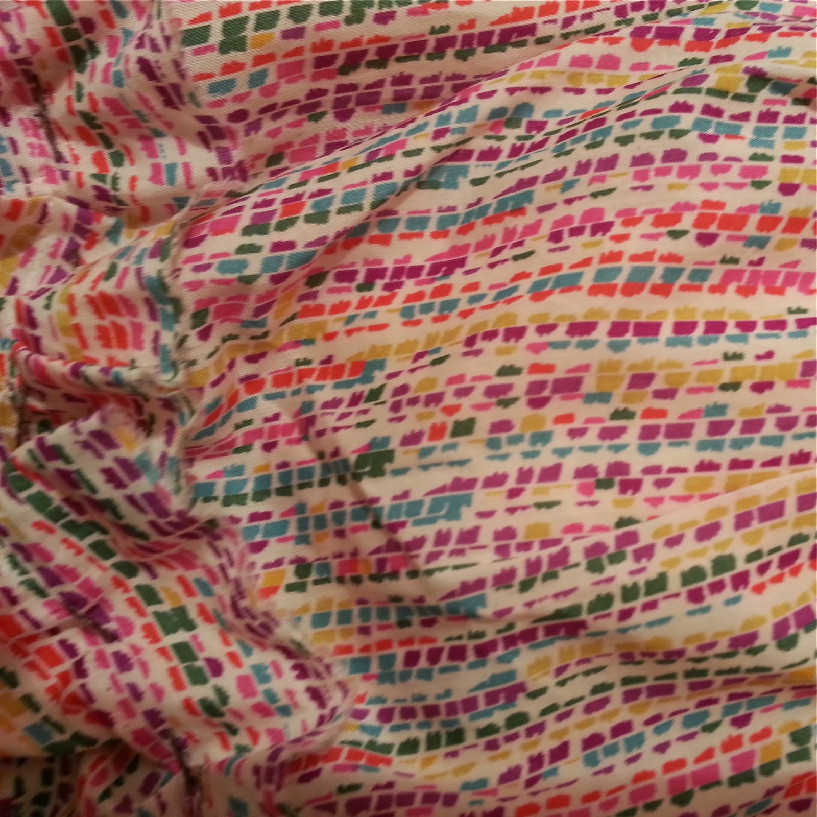 Jess Brown, handmade rag dolls – dianakane