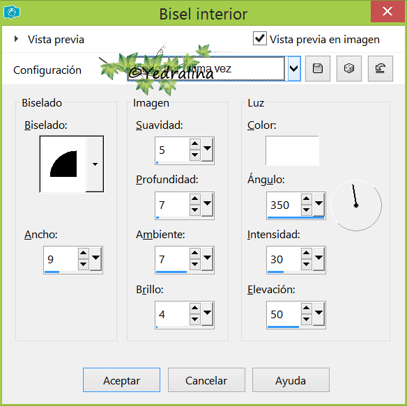 DIBUJANDO SUEÑOS: - SYL