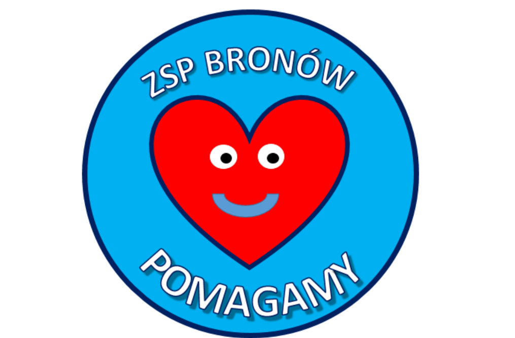 Miej wpływ na wybór logo, które stanie się oficjalnym znakiem Szkolnego ...