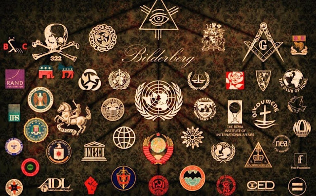 Sa Defenza: Società segrete rivisitate