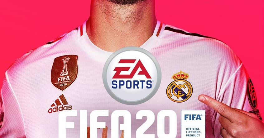 FIFA 20 | Games Kingdom