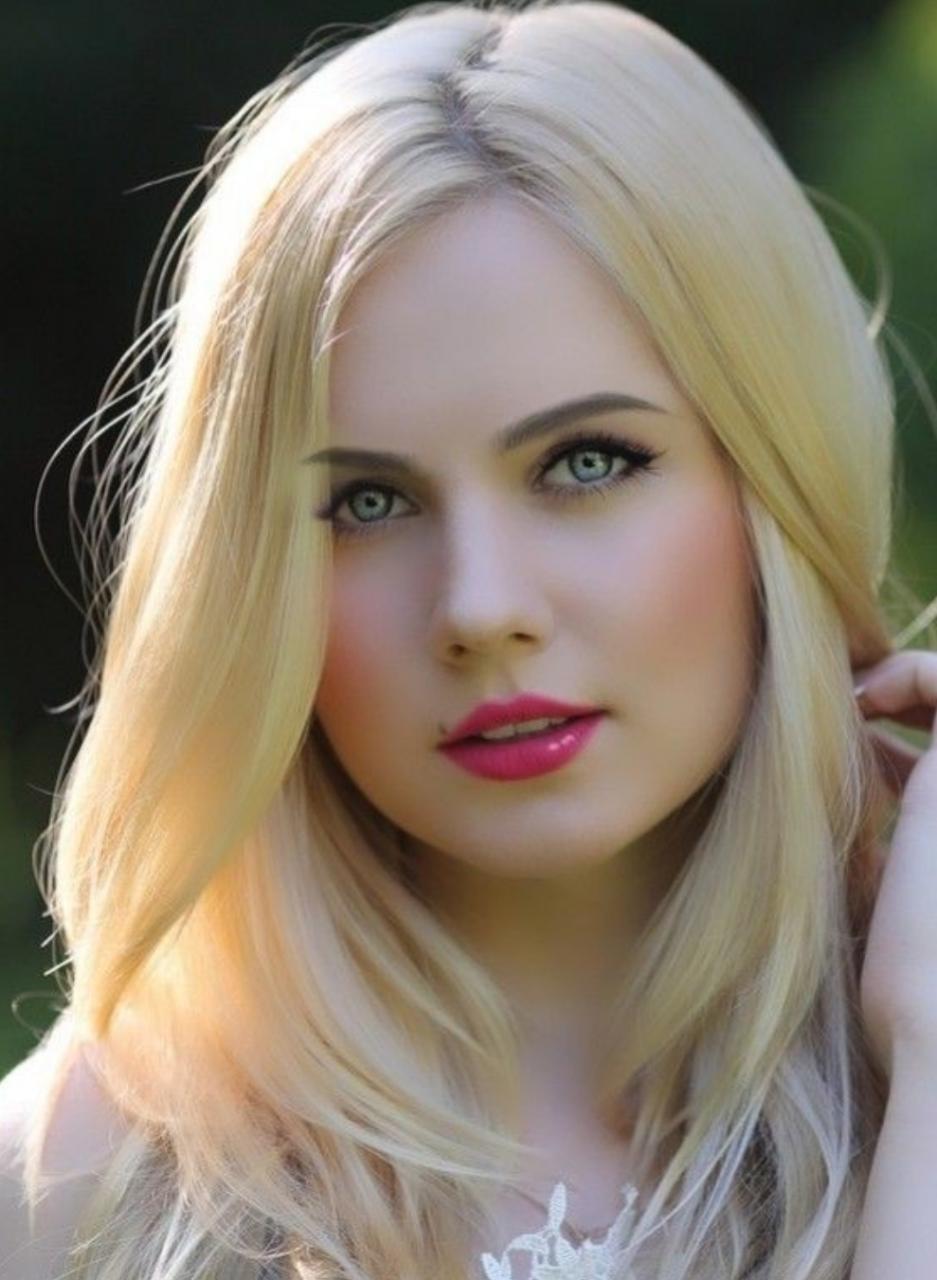 Skin care: Secret of getting smooth and shiny skin Reveals - Body Secrets