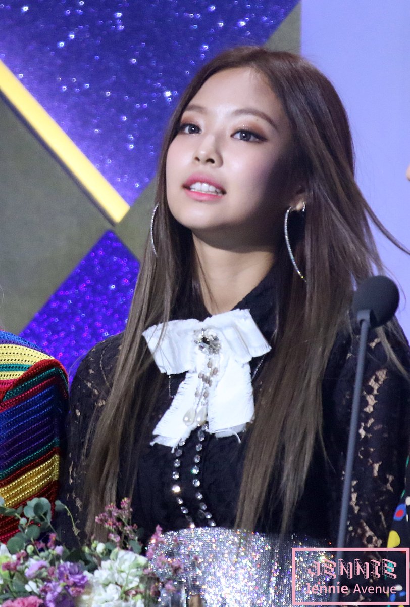 blackpink jennie - Thai News Collections
