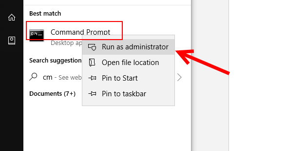 Acareddit How To Get Signing Certificate Fingerprint Android Keystore