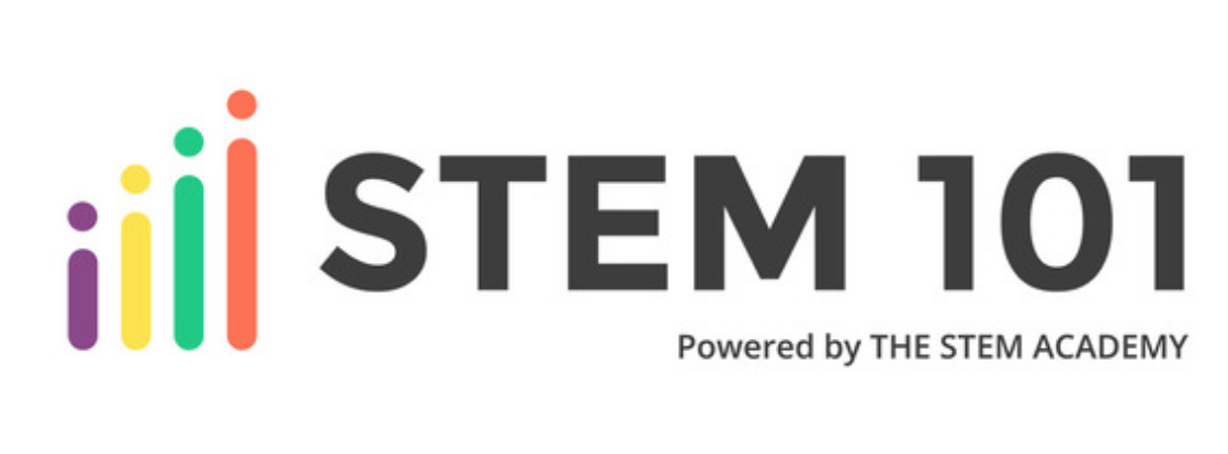 Ed Tech Tidbits: April 2020