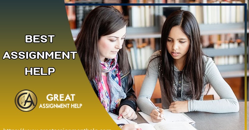 Make construct the accurate programming code via an assignment help ...