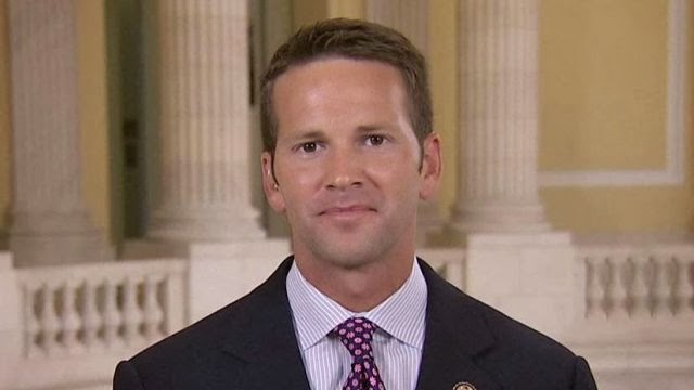 Maybe it's just me...: With No Proof, CBS Reporter Itay Hod claims HE ...