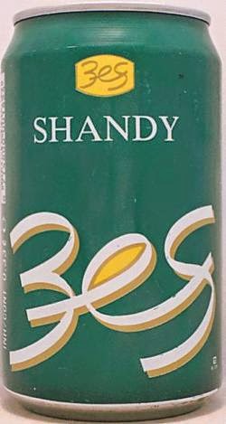 Colección de Latas y Botellas de Cerveza y Coca Cola de Mónica y Miguel ...