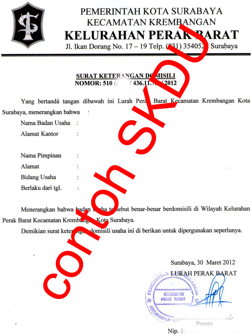 Pengantar Bisnis Informatika | Welcome in my Blog