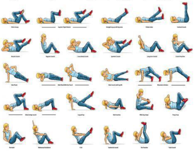 ESCUELA SECUNDARIA N° 60 Fcio. Varela: Educacion fisica 5º2º-6º 1º y ...