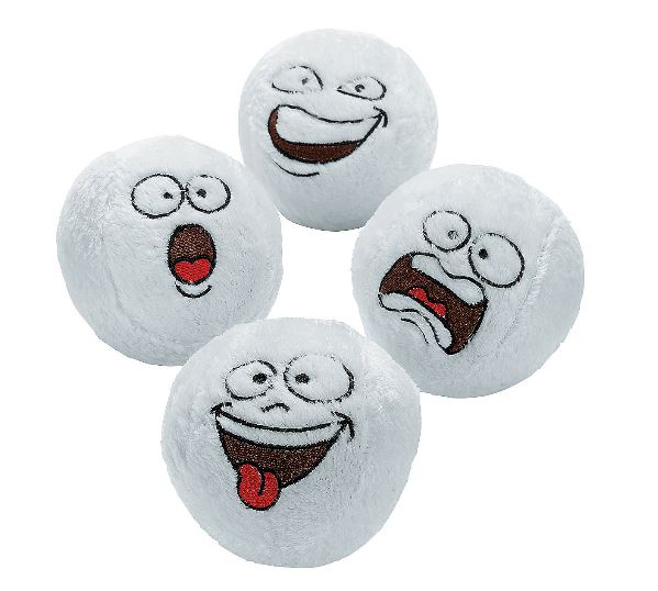 A GEEK DADDY: FROZEN 2 FAMILY MOVIE NIGHT