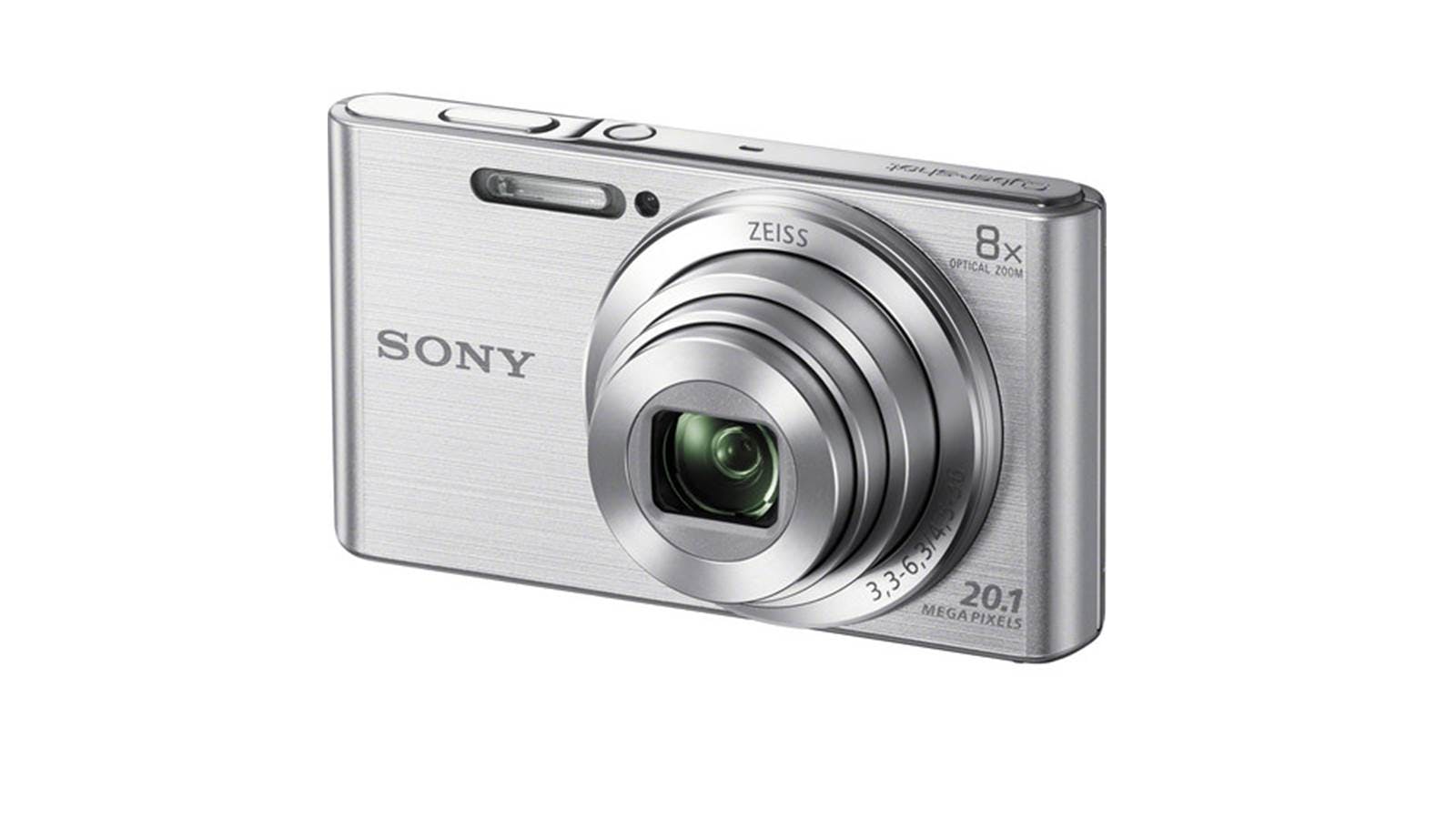 Input,Output and Computers