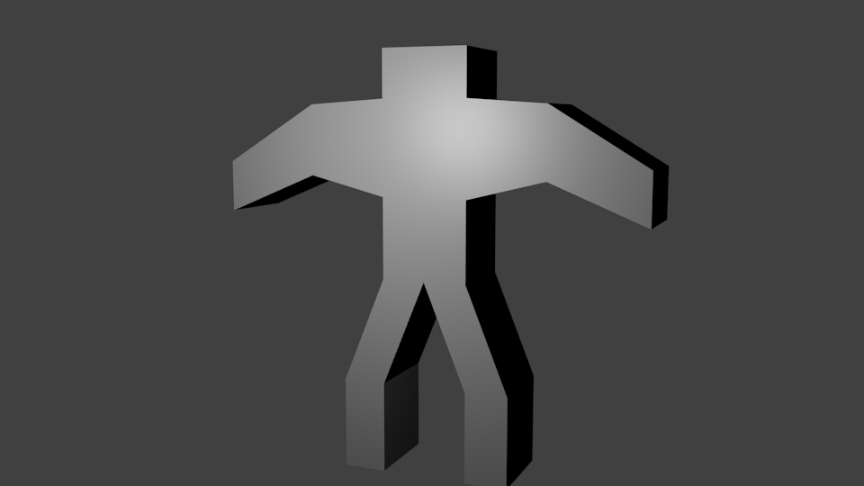 Self Taught 3D Learning