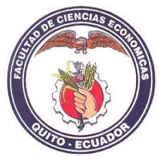 PROCESO DE TITULACIÓN CARRERA DE FINANZAS